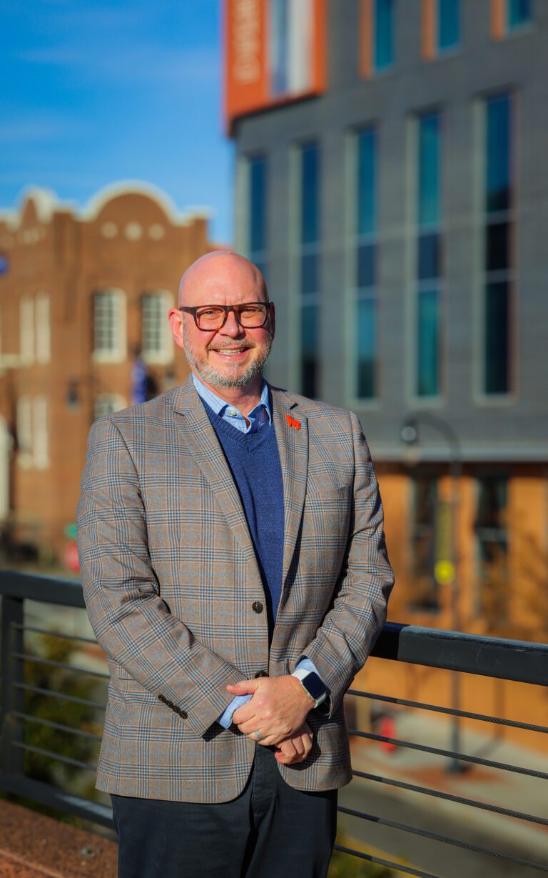 Partner Testimonials - Longfellow Real Estate Partners