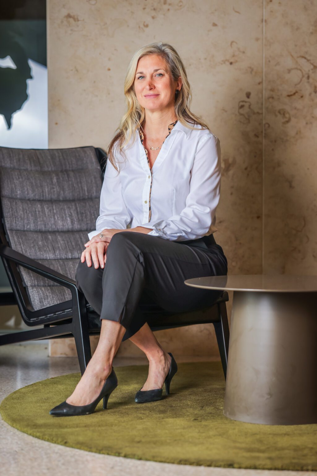 Partner Testimonials - Longfellow Real Estate Partners