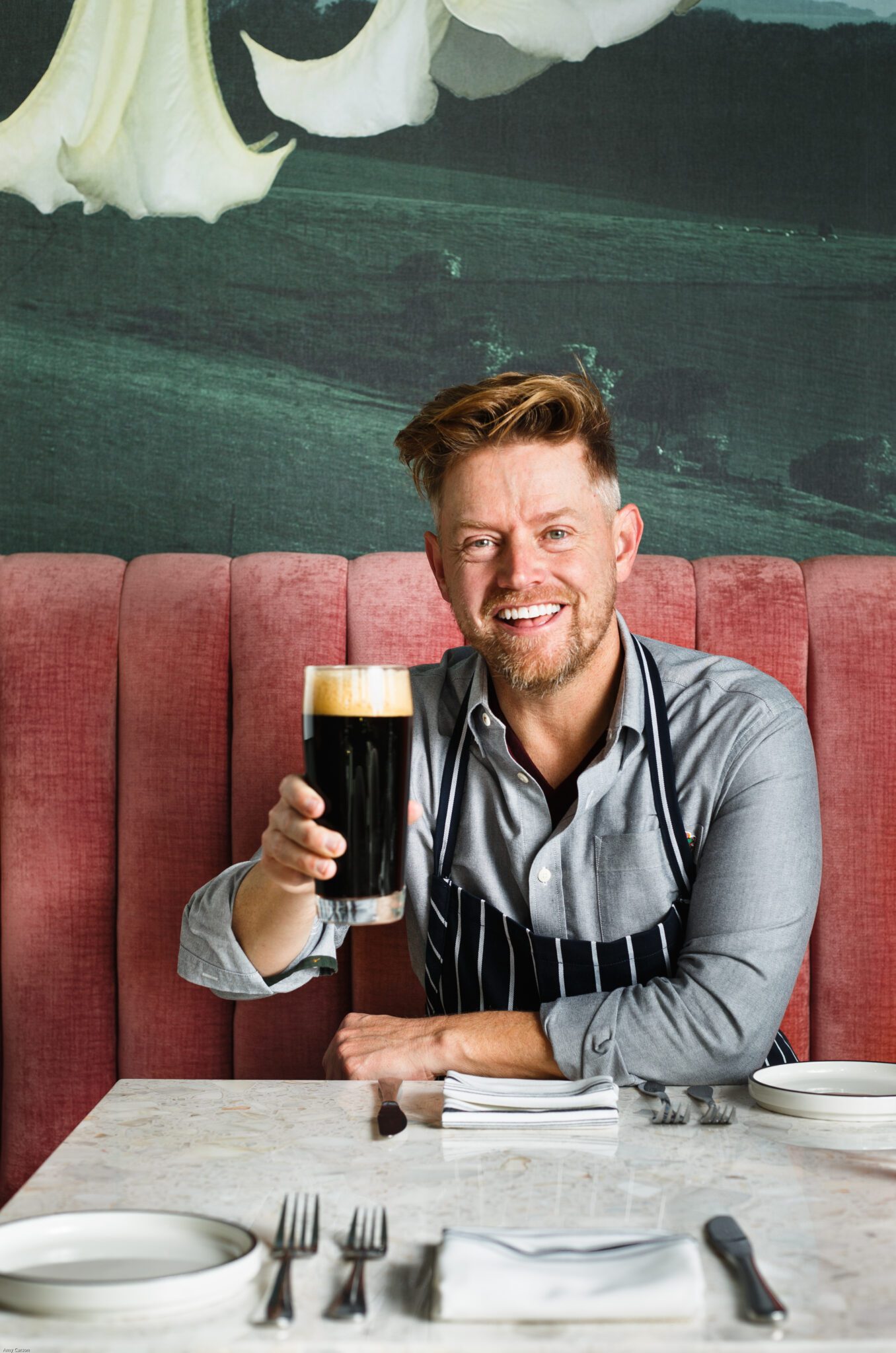 Look Inside 'California English' on Longfellow's Biovista Campus ...