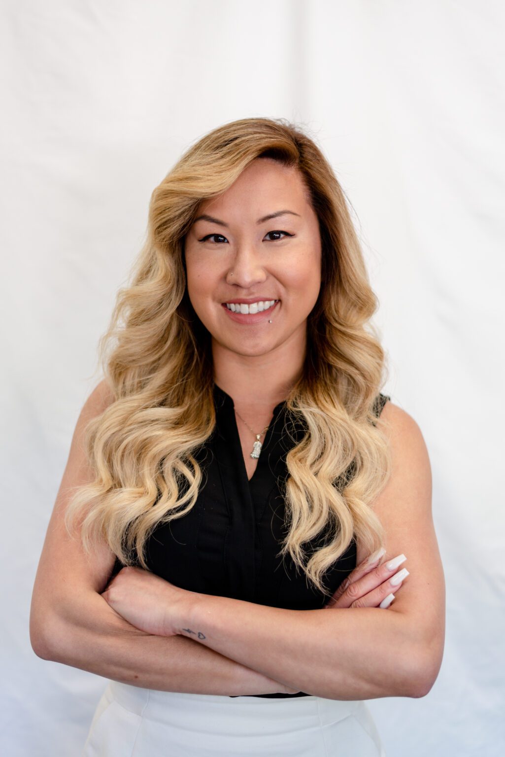 Partner Testimonials - Longfellow Real Estate Partners