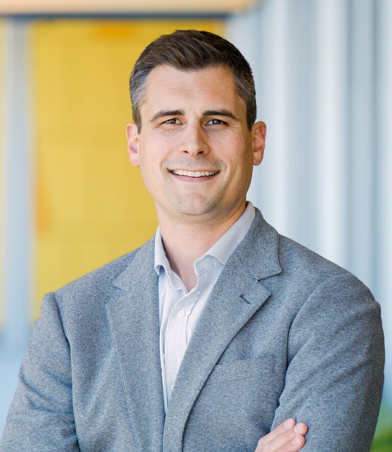 About Us - Longfellow Real Estate Partners