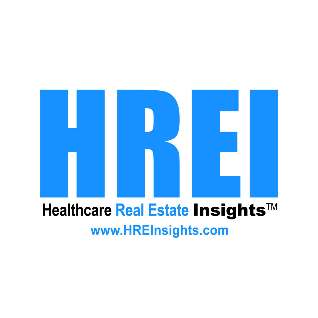 Longfellow Real Estate Partners - Homepage