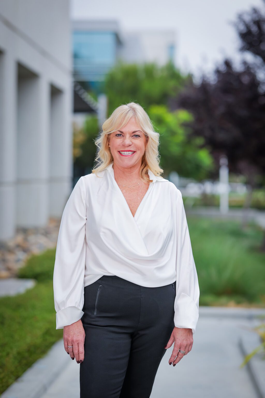 Partner Testimonials - Longfellow Real Estate Partners