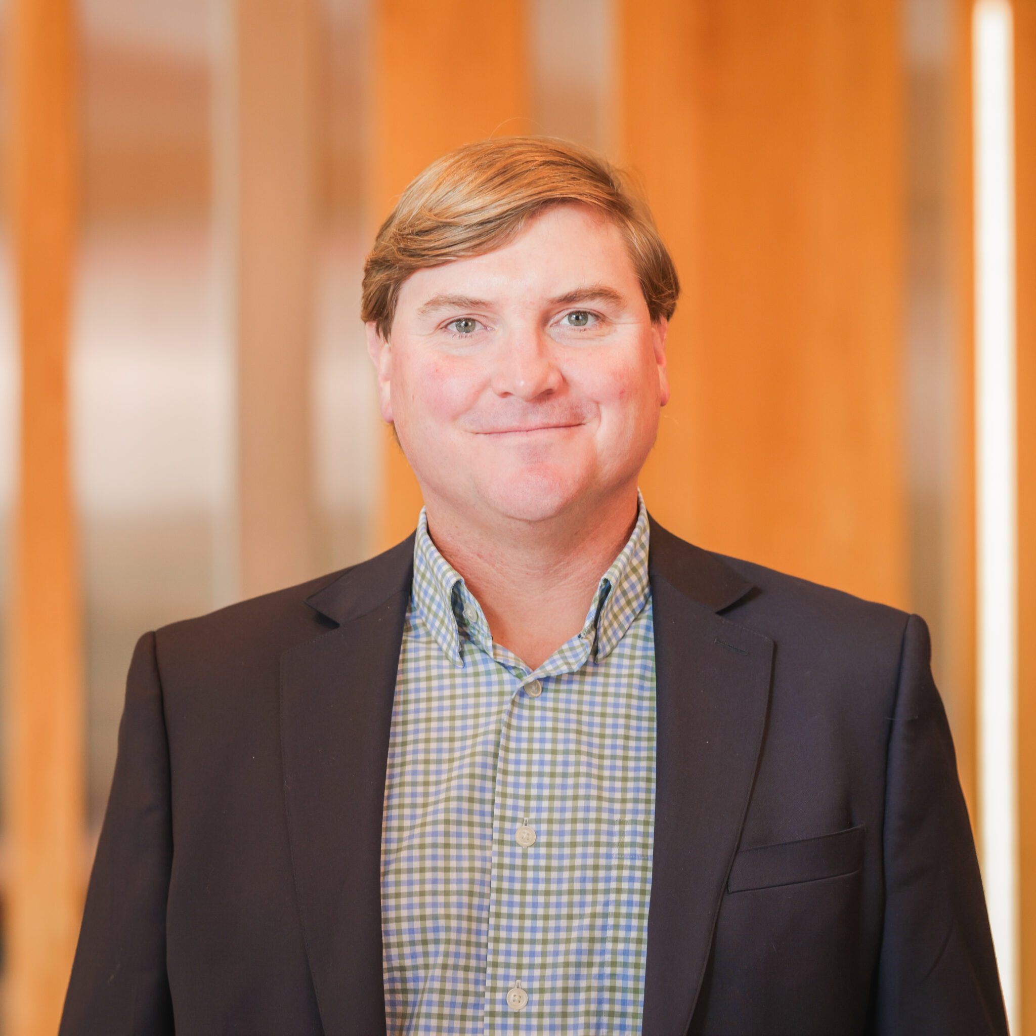 About Us - Longfellow Real Estate Partners