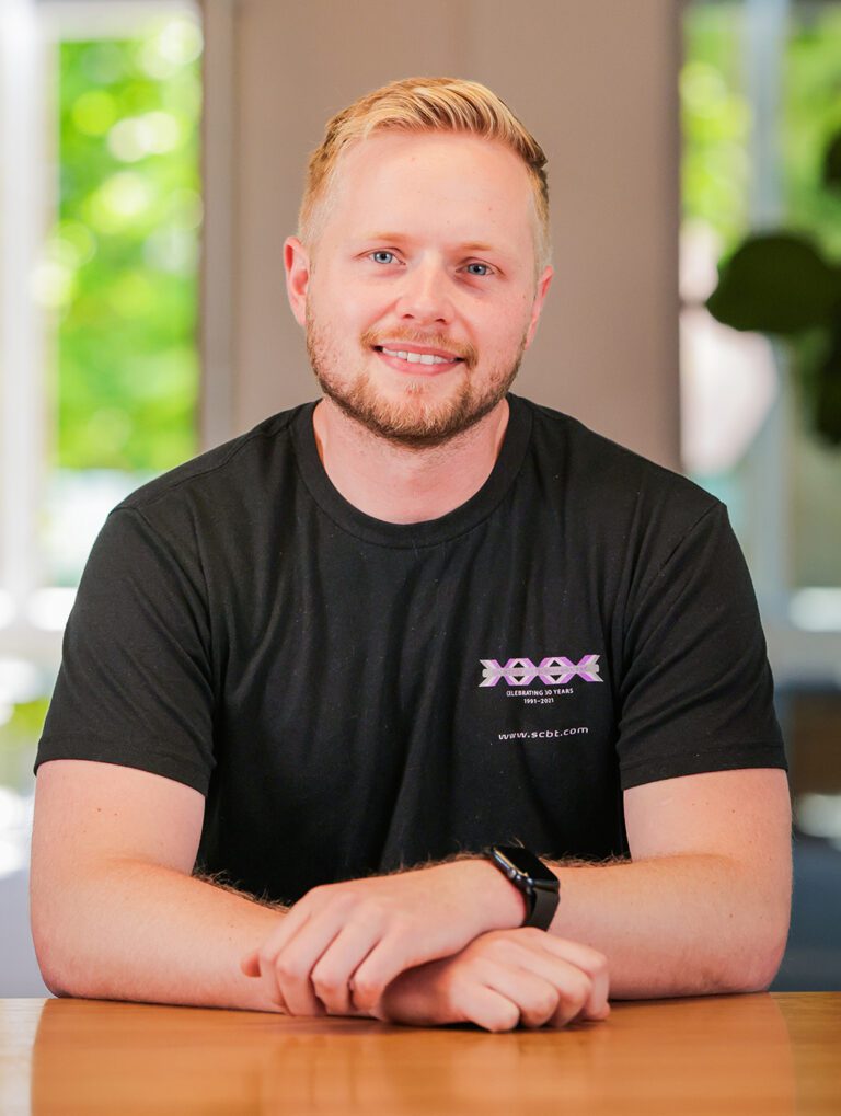 Elevate - Longfellow Real Estate Partners